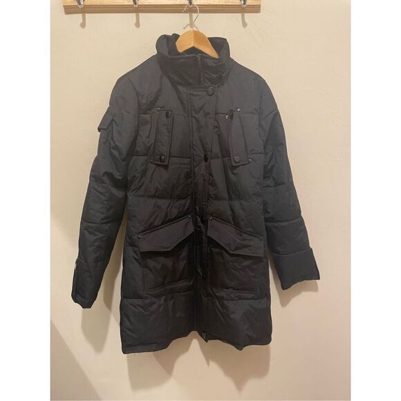 celsius premium | Jackets & Coats | Vintage Celsius Premium ...